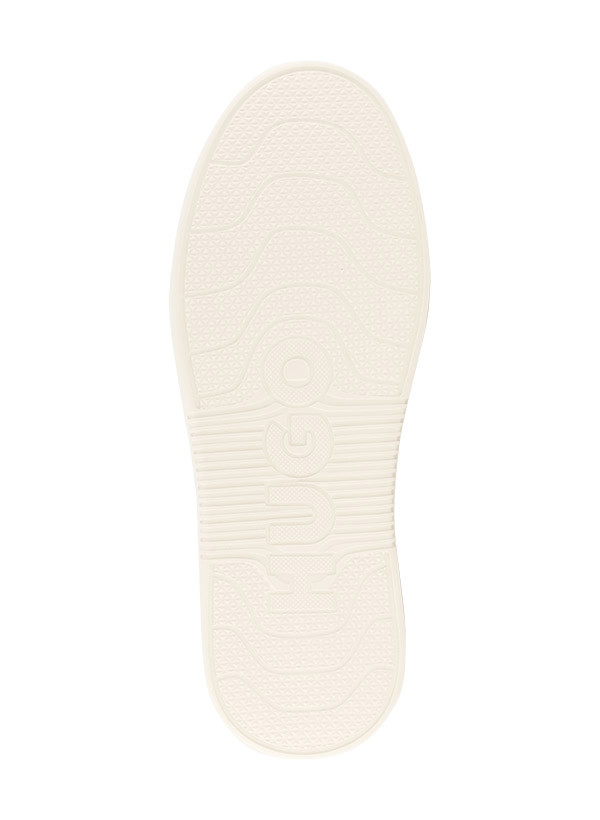 HUGO Schuhe Blake Tenn 50516931/106 | herrenausstatter.de ...