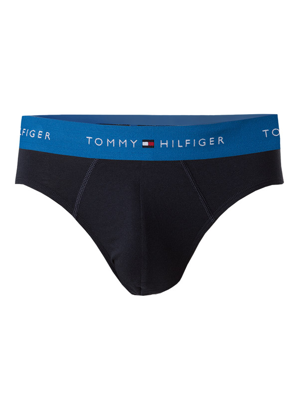 Tommy Hilfiger Slips navy