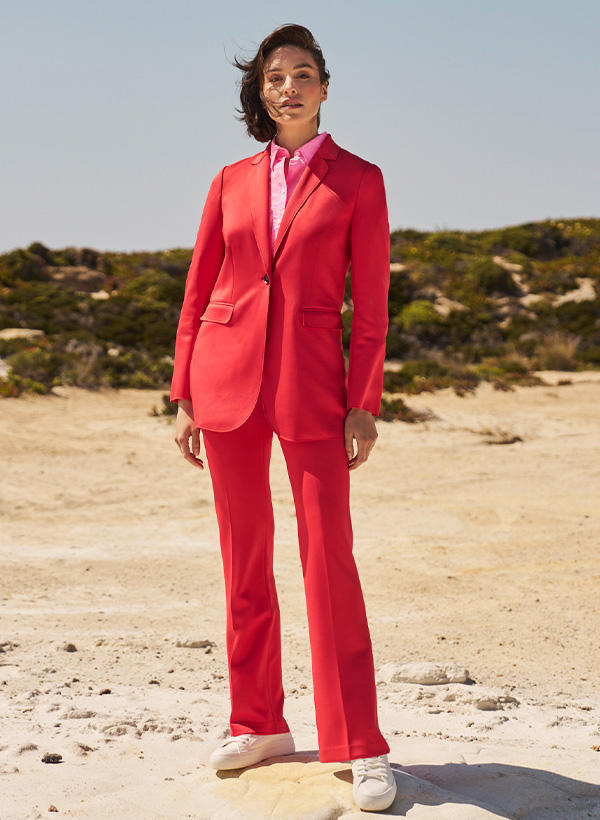 MILESTONE Jackets | milestone.de