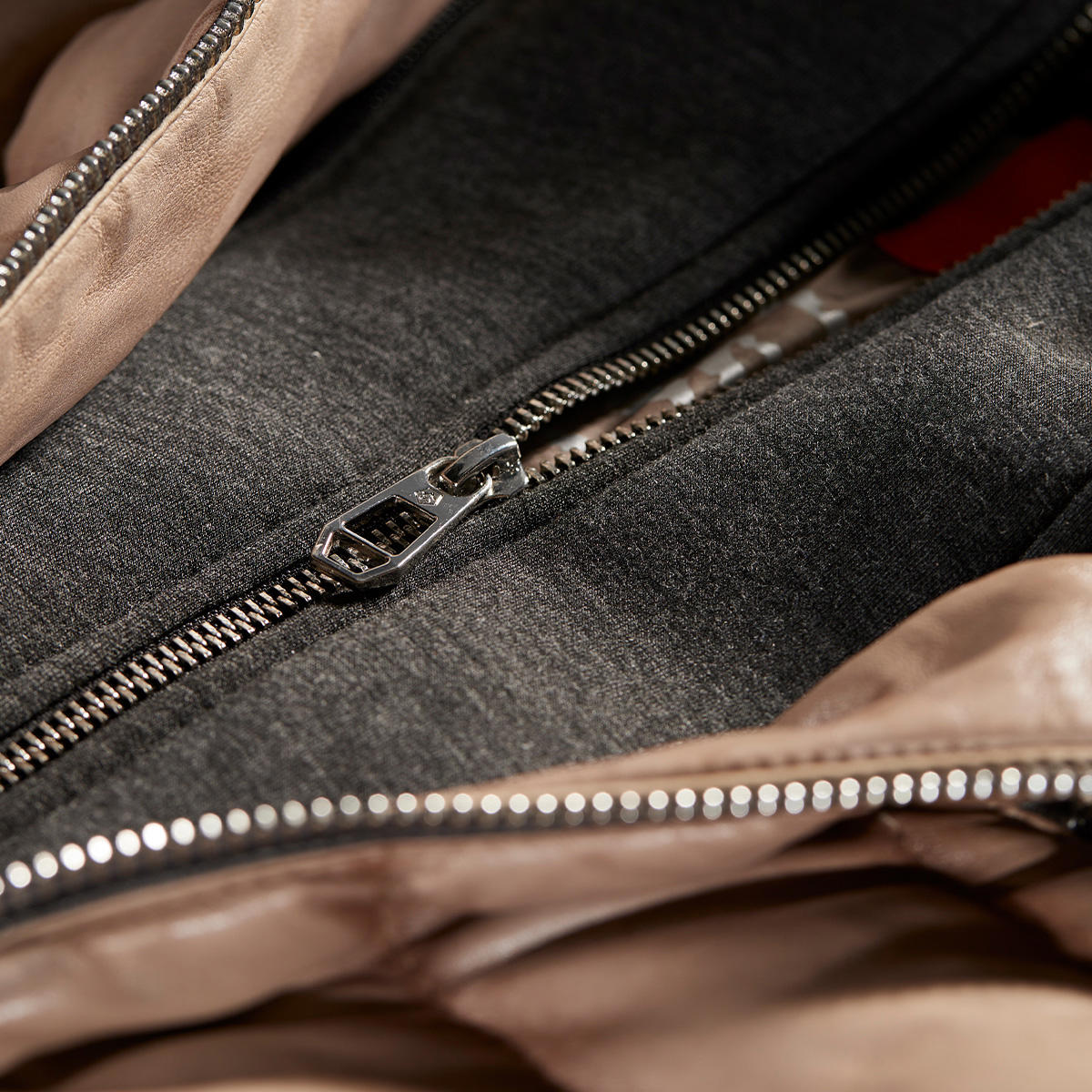 MILESTONE Jackets | milestone.de